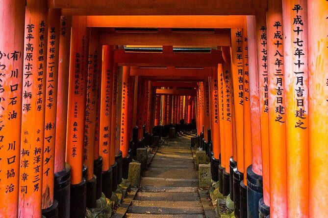 10 Days In-depth Discover Japan Deluxe Tour - Practical Considerations: What to Keep in Mind