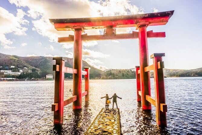 10 Days Japan Delight with Hiroshim Private Guide No Group - Evaluating the Value