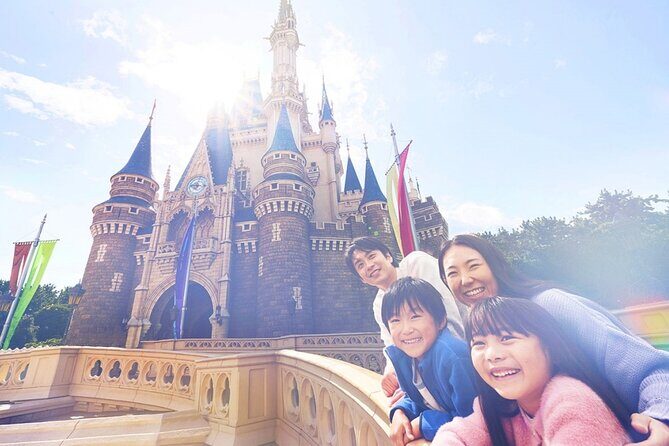 10 Days Japan Family Private Tour - An honest look at a well-rounded Japanese adventure for families