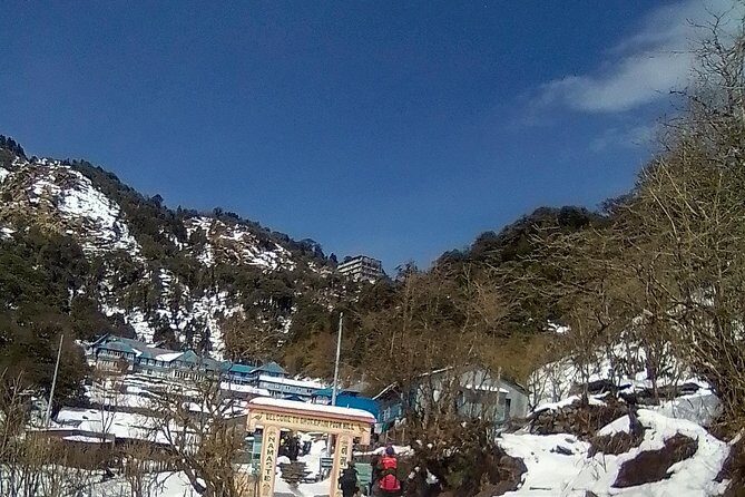 10 Days Nepal Trip - Heritage Kathmandu - Natural Pokhara and Poon Hill Trek - Key Points