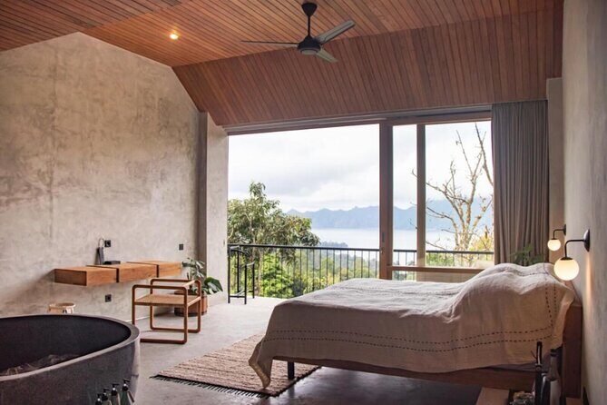 10 days of Bali Adventure & Luxury for Active Adults 45+ - Frequently Asked Questions (FAQs)