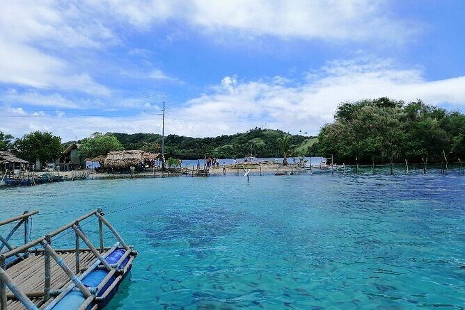 10 Days Of Private Meghalaya and Assam Experience - What This Tour Means for You