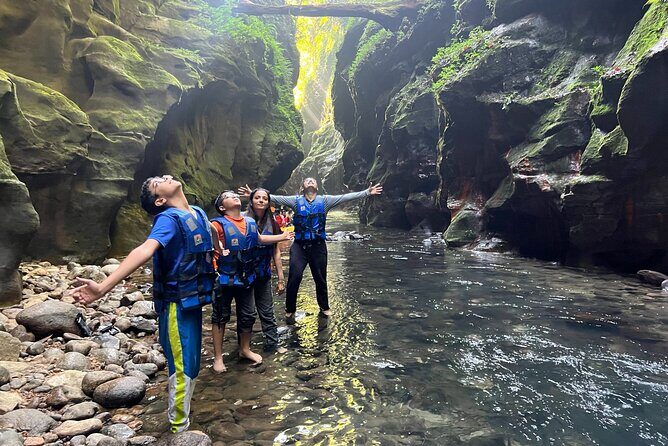 10 Days Of Private Meghalaya and Assam Experience - Final Thoughts: Is This Tour for You?