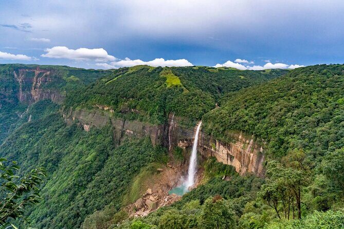 10 Days Of Private Meghalaya and Assam Experience - Frequently Asked Questions