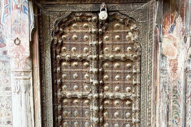 10 Days Package Tour in Rajasthan - FAQs