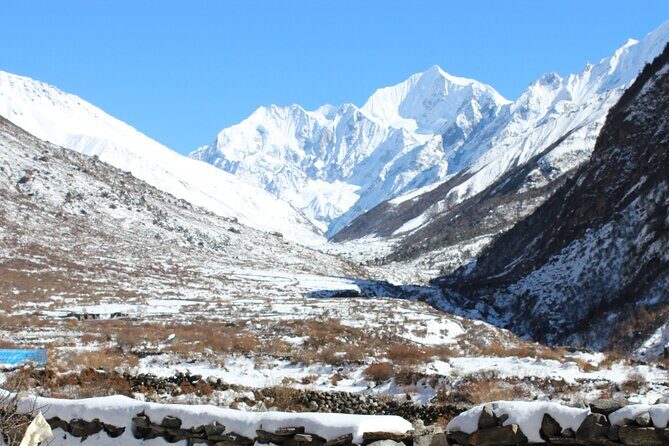 10-Days Private Langtang Valley Trek in Nepal - Final Thoughts