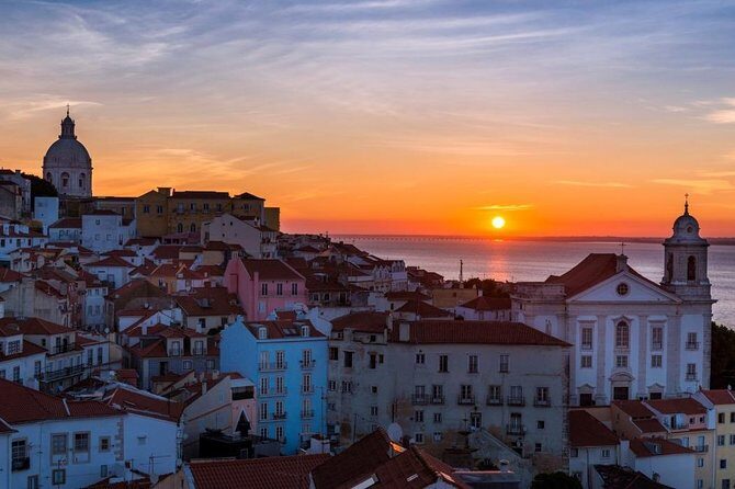 10-Days / Private Tailored Trip of Portugal (Best Highlights) - Key Points