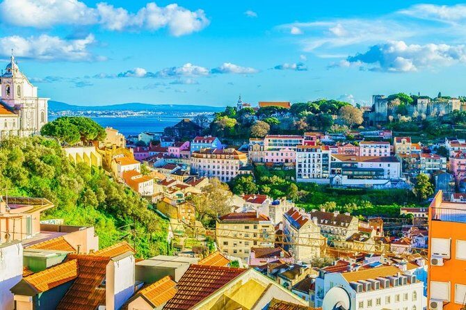 10-Days / Private Tailored Trip of Portugal (Best Highlights) - Authentic Experiences and Traveler Feedback