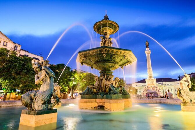 10-Days / Private Tailored Trip of Portugal (Best Highlights) - Who Will Love This Tour?
