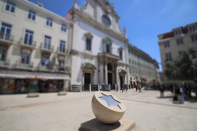 10-Days / Private Tailored Trip of Portugal (Best Highlights) - FAQ