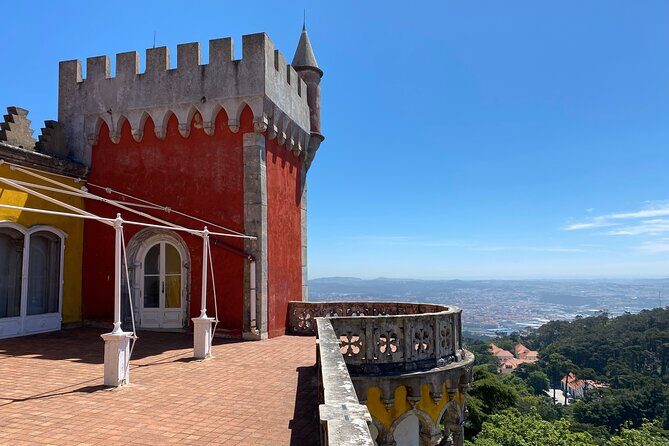 10 Days Private Tour in Portugal - Final Thoughts: Is This Tour Right for You?