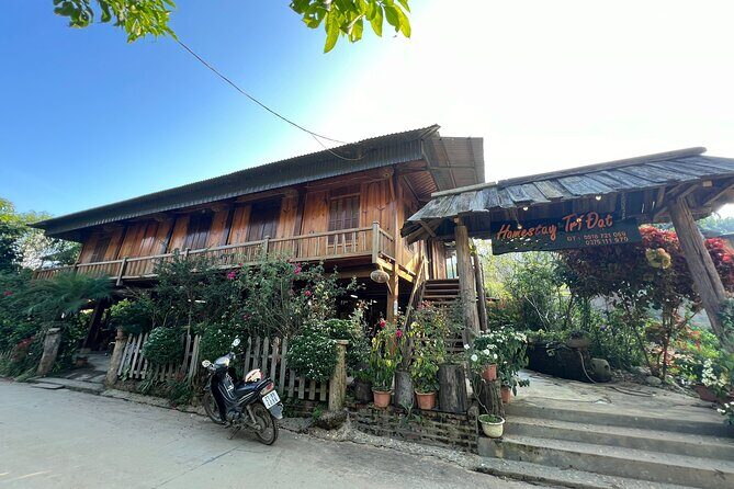 10 Days Private Tour in Secret Paths of Northern Vietnam - Days 8 & 9: Cultural and Natural Wonders in the North