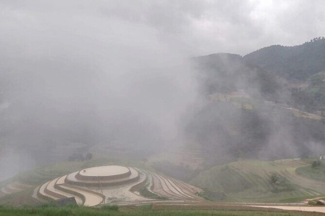 10 Days Private Tour in Secret Paths of Northern Vietnam - Day 10: Tranquil Ba Be Lake