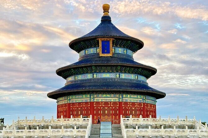 10 Days Private Tour of Beijing, Xian, Chengdu and Shanghai - FAQ