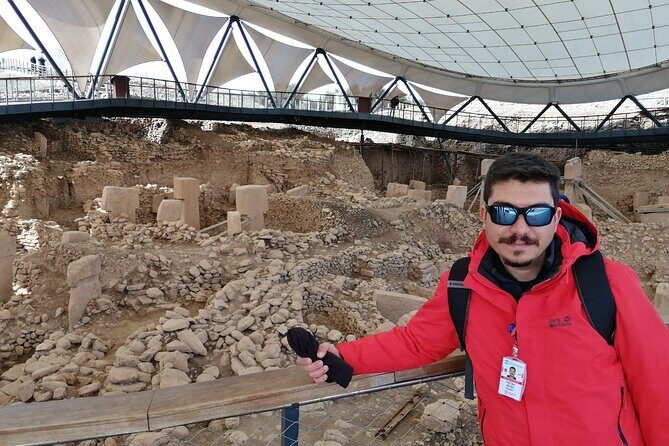 10 Days Private Turkey Tour incl. Gobeklitepe, Cappadocia, Ephesus, Istanbul - Final thoughts
