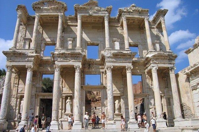 10 Days Private Turkey Tour incl. Gobeklitepe, Cappadocia, Ephesus, Istanbul - FAQ