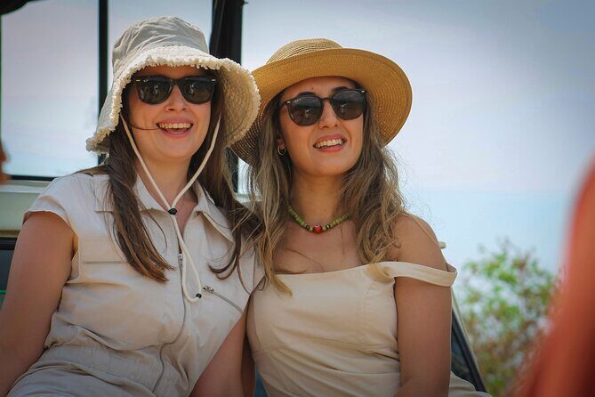 10 Days PrivateTour in Sri Lanka - Island Essence - Key Points