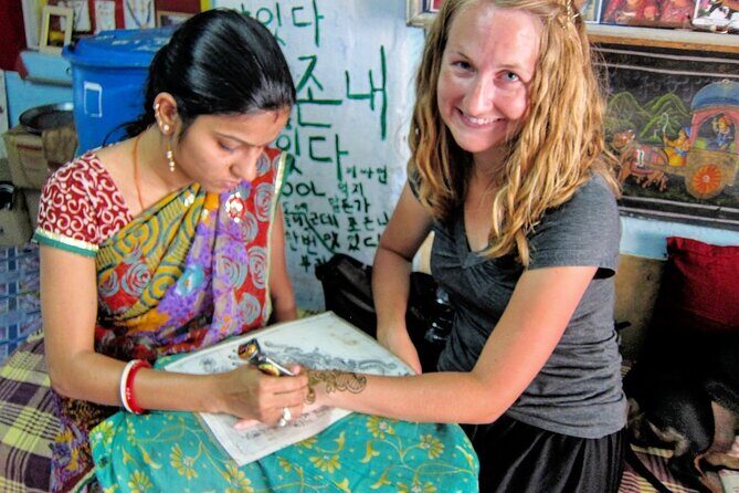 10 Days Rajasthan & Golden Triangle with Tiger Safari Tour by Car - Who Should Consider This Tour?