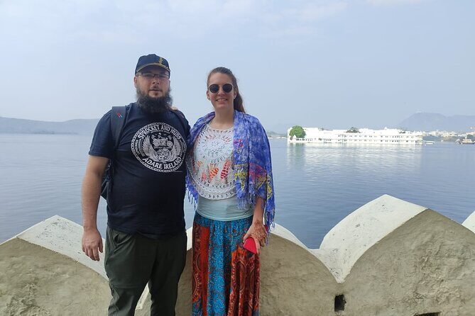 10 Days Rajasthan & Golden Triangle with Tiger Safari Tour by Car - Final Thoughts