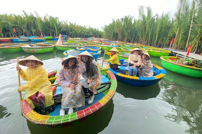10 Days Signature Vietnam Budget Tour - Overview of the Tour