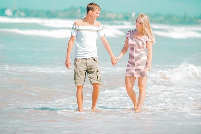 10 Days Sri Lanka Private Tours H/B accommodations - Key Points