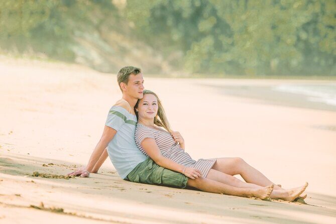 10 Days Sri Lanka Private Tours H/B accommodations - A Day-by-Day Breakdown