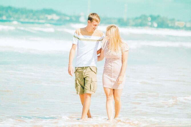 10 Days Sri Lanka Private Tours H/B accommodations - Final Word