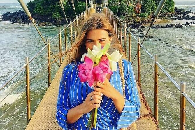 10 Days Sri Lanka tour package with Private driver - Final Thoughts