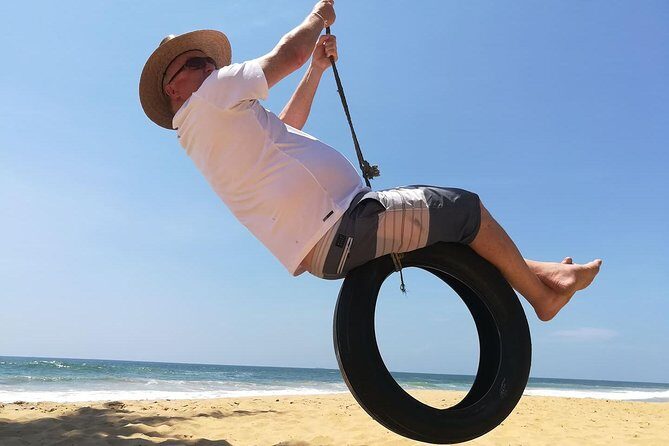 10 Days Tour in Sri Lanka (Hotels with Breakfast & Luxury Car) - Key Points