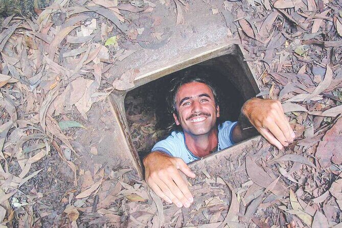 10 Days Traveling South to North Vietnam - Key Points