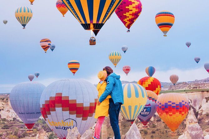 10 days Turkey Private Tours - Exploring the 10 Days Turkey Private Tours: A Comprehensive Review