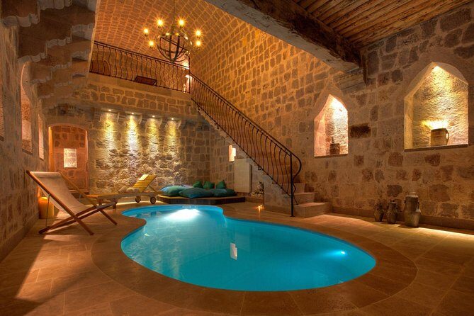 10 days Turkey Private Tours - FAQ