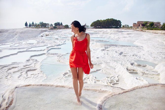 10 Days Turkey Tour to Istanbul, Cappadocia, Antalya, Ephesus - Final Thoughts