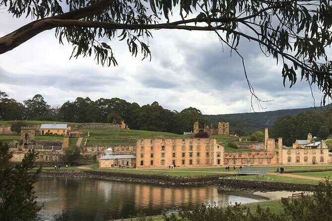 10 Days Ultimate Guided Tour of Tasmania - Comfort Tour - A Thorough Look at the Itinerary and What You Can Expect