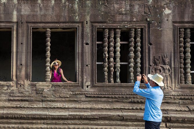 10 Days Unforgettable Journey Through Indochina - FAQs