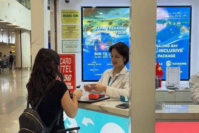 10 Days Unlimited 4G/5G Data Vietnam eSIM and Physical Card - FAQ