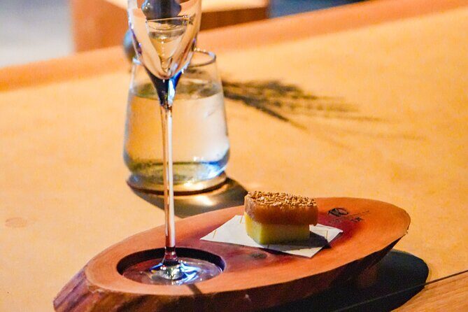 10 Experiences Tour: A Gastronomic Cultural Journey in Cozumel - Authenticity and Cultural Connection