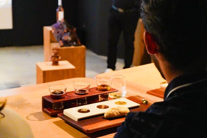 10 Experiences Tour: A Gastronomic Cultural Journey in Cozumel - Price and Value