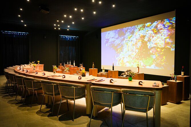 10 Experiences Tour: A Gastronomic Cultural Journey in Cozumel - Who Should Consider This Tour?