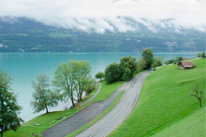10-Hours Customized Private Tour by Car from Zurich or Lucerne - FAQ