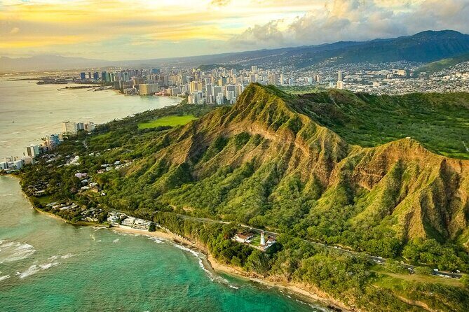 10 Hours Private City Tour in Honolulu - Chartered Tour - Final Thoughts