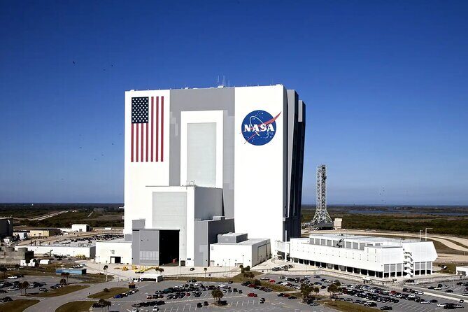 10 Hours Private City Tour in Houston - Chartered Tour - Who Should Book This Tour?