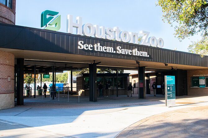 10 Hours Private City Tour in Houston - Chartered Tour - Frequently Asked Questions