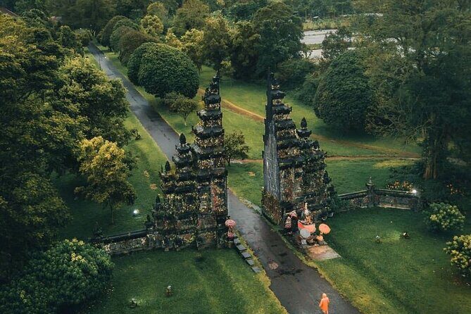 10 Hours Private North Bali Instagram Tour With Photographer - How to Assess the Value