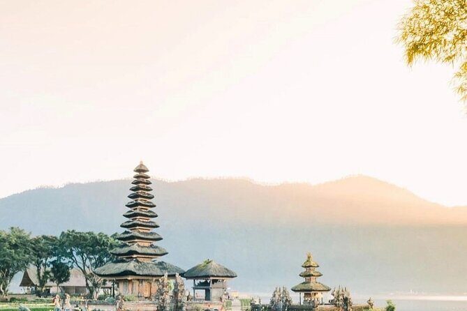 10 Hours Private North Bali Instagram Tour With Photographer - Who Should Consider This Tour?