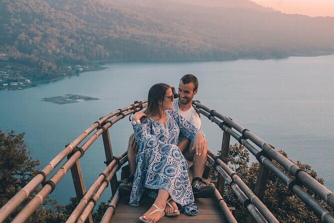 10 Hours Private North Bali Instagram Tour With Photographer - FAQ