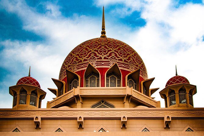 *10 Hrs Kuala Lumpur Flexible Van Tour w' Tour Guide - Final Thoughts on the Value and Experience