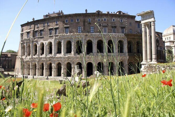 10-Night Sorrento Coast and Sicily Tour from Rome - Key Points