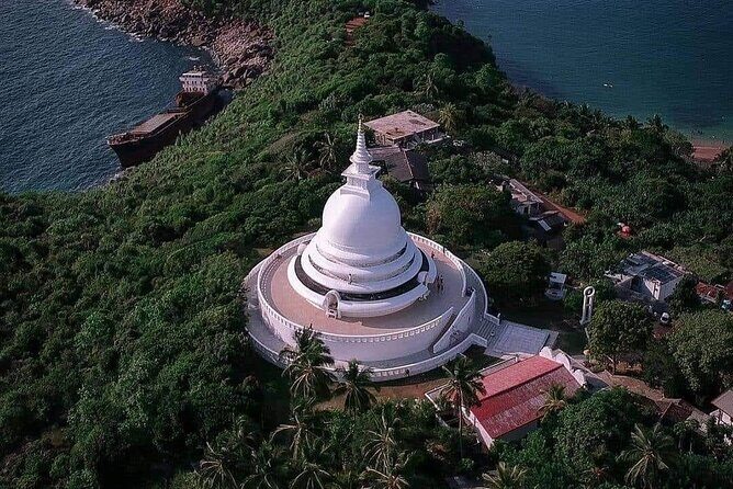 10 Nights 11 Days Sri Lanka, All Inclusive Private Guided Tour - Final Thoughts