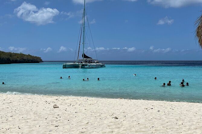 10 Seats Private Van Beach hopping (AC) - Final Thoughts: Is It Worth It?